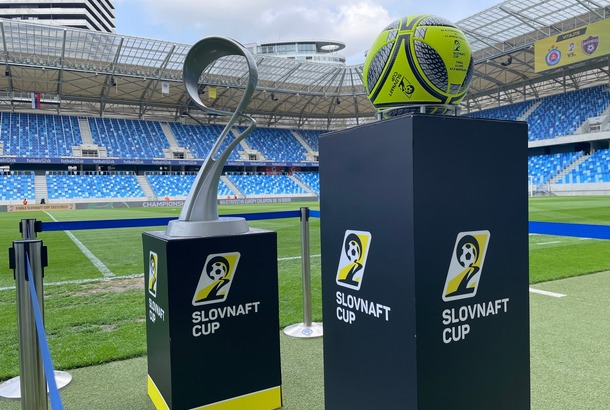 Slovnaft Cup: Bős nyerte a járási rangadót, a Szakolca érkezik ...